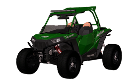 Автомобили - Информационная база CCDPlanet - KekPlanet