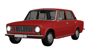 Автомобили - Информационная база CCDPlanet - KekPlanet