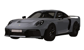 Автомобили - Информационная база CCDPlanet - KekPlanet